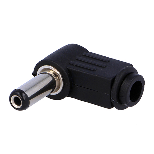 Konektory DC | KONDIK.cz